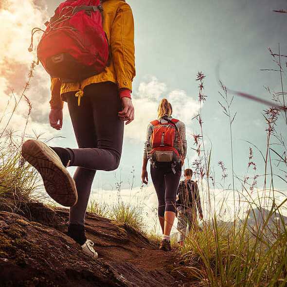 Unvergesslicher Azoren Urlaub - Jetzt informieren | picotours