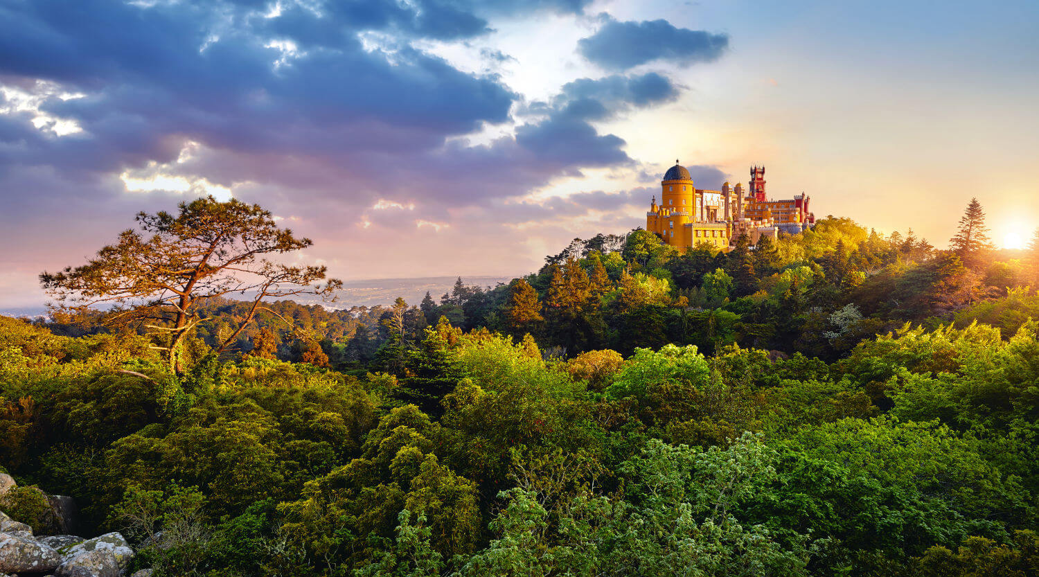 Das Klima in Portugal | Reiseblog von picotours